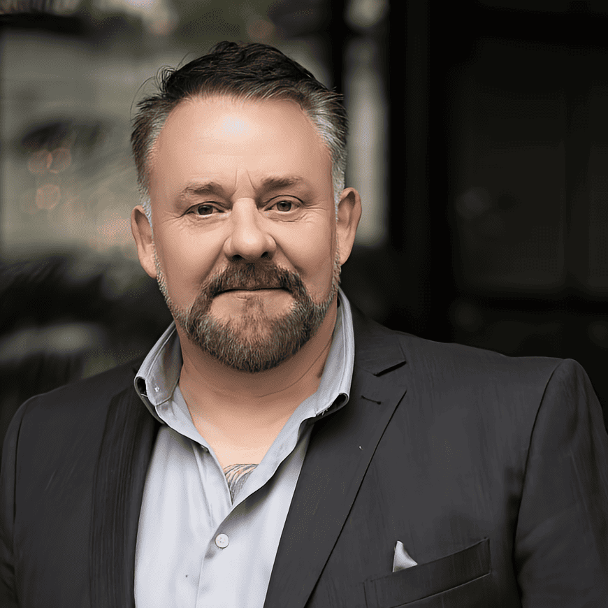 EBS Mortgages – Mortgage Broker in Alberta, Canada & British Colombia ...