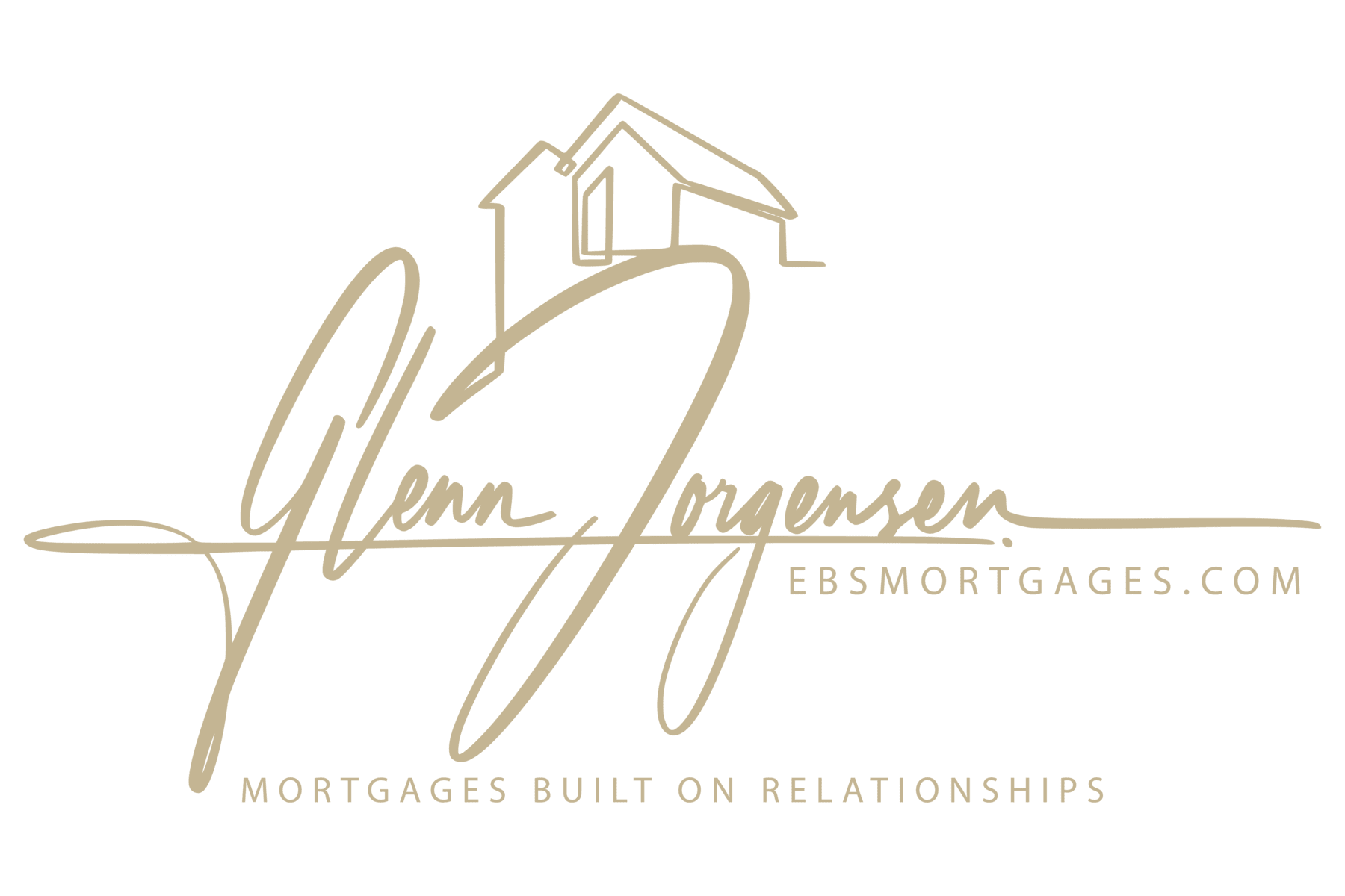 EBS Mortgages – Mortgage Broker in Alberta, Canada & British Colombia ...