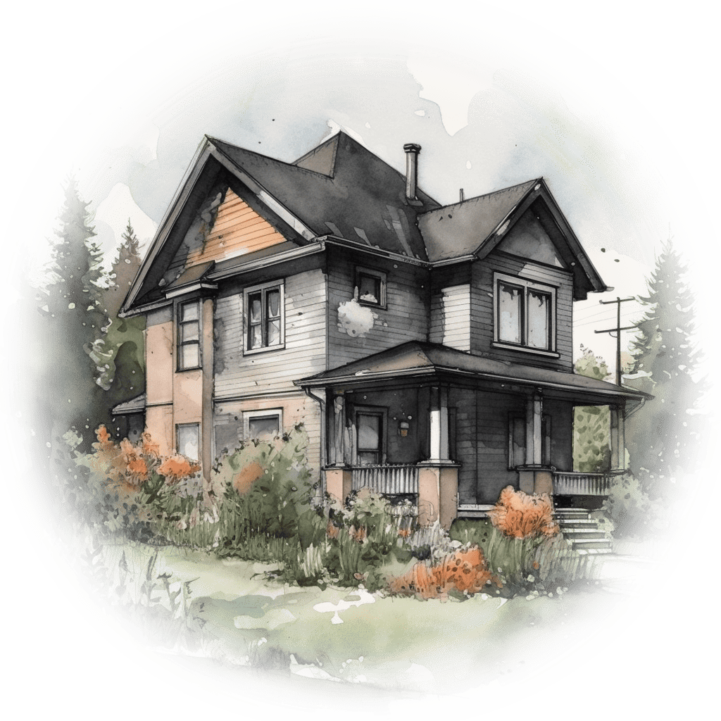 EBS Mortgages – Mortgage Broker in Alberta, Canada & British Colombia ...